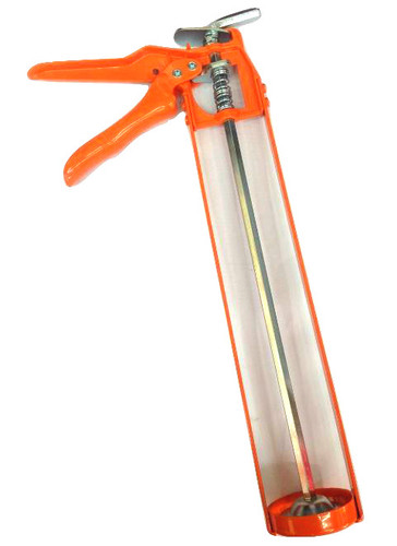 SILICONE GUN (TAIWAN) | Hardware Online