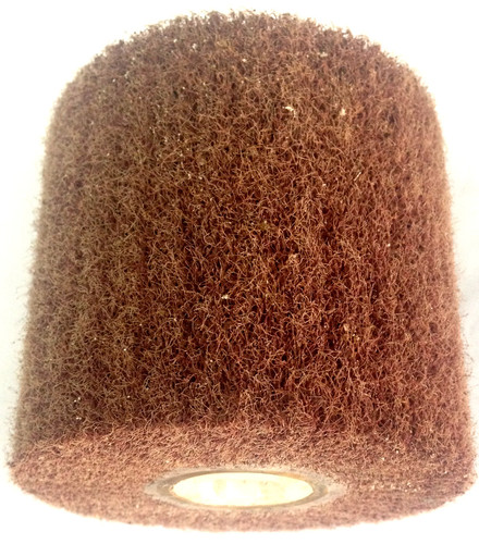 SCOURING MOP | Hardware Online