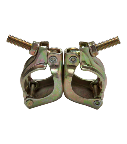 SWIVEL CLAMP | Hardware Online