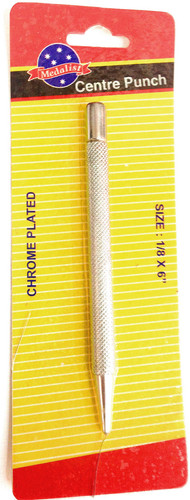 CENTRE PUNCH | Hardware Online