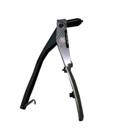 Hand Mechanical Riveter for Blind Rivets D-28 (FSI) | Hardware Online