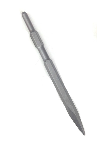 BULL POINT CHISEL | Hardware Online