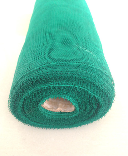 NYLON NETTING | Hardware Online