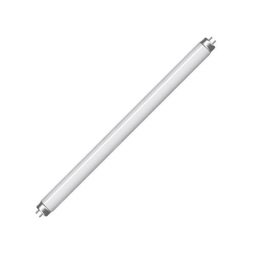 EXIT LIGHT TUBE | Hardware Online