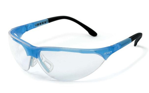 2668-1AF SAFETY SPECTACLES, ACES | Hardware Online