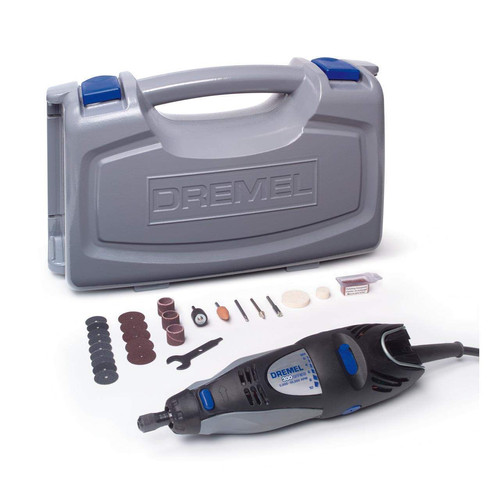 MULTI TOOL-DREMEL 300 SERIES | Hardware Online