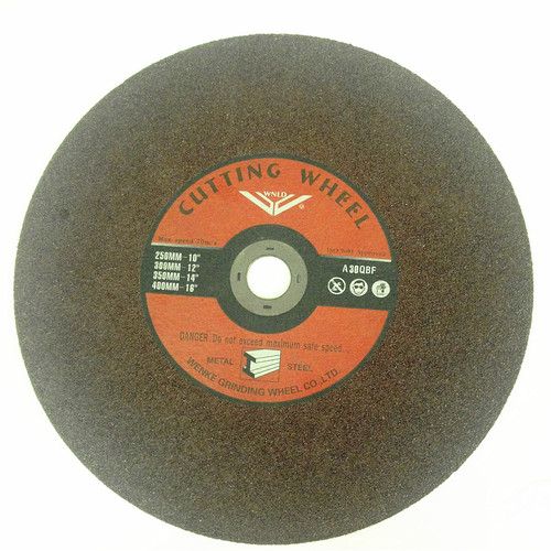 CUTTING DISC (BOSUN) | Hardware Online