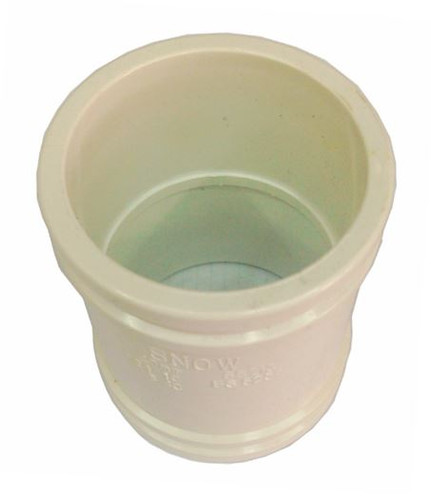 UPVC SOCKET | Hardware Online