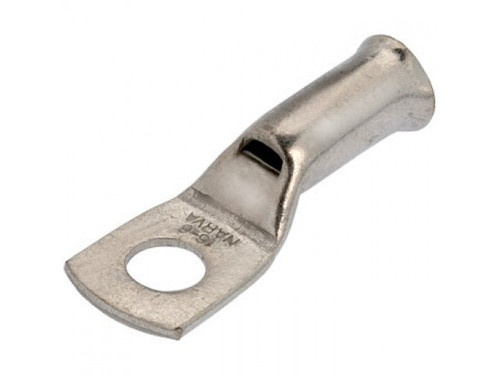 CABLE LUG | Hardware Online