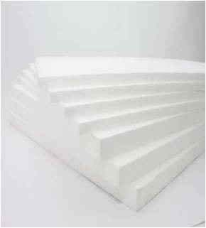 POLYFOAM SHEET | Hardware Online