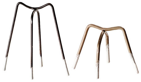 BAR CHAIR | Hardware Online