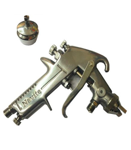 SPRAY GUN #F75S (NAVITE) | Hardware Online