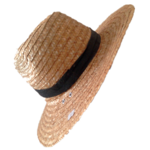 STRAW HAT | Hardware Online