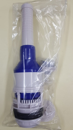 Push Syphon 2" (Saniware) | Hardware Online