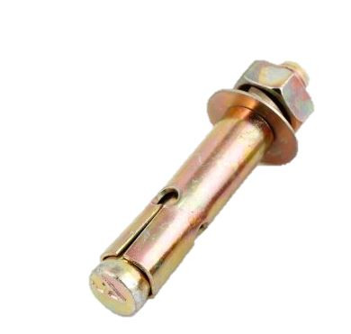 EXPANSION BOLT | Hardware Online