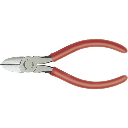 DIAGONAL CUTTER | Hardware Online