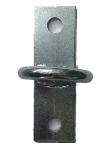 CEILING FAN HOOK | Hardware Online