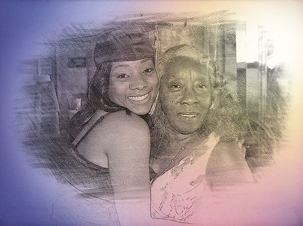 Picture Art | mysite