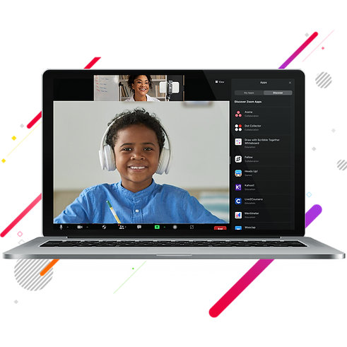 Join a Live Reading or Math Class| LOOMI