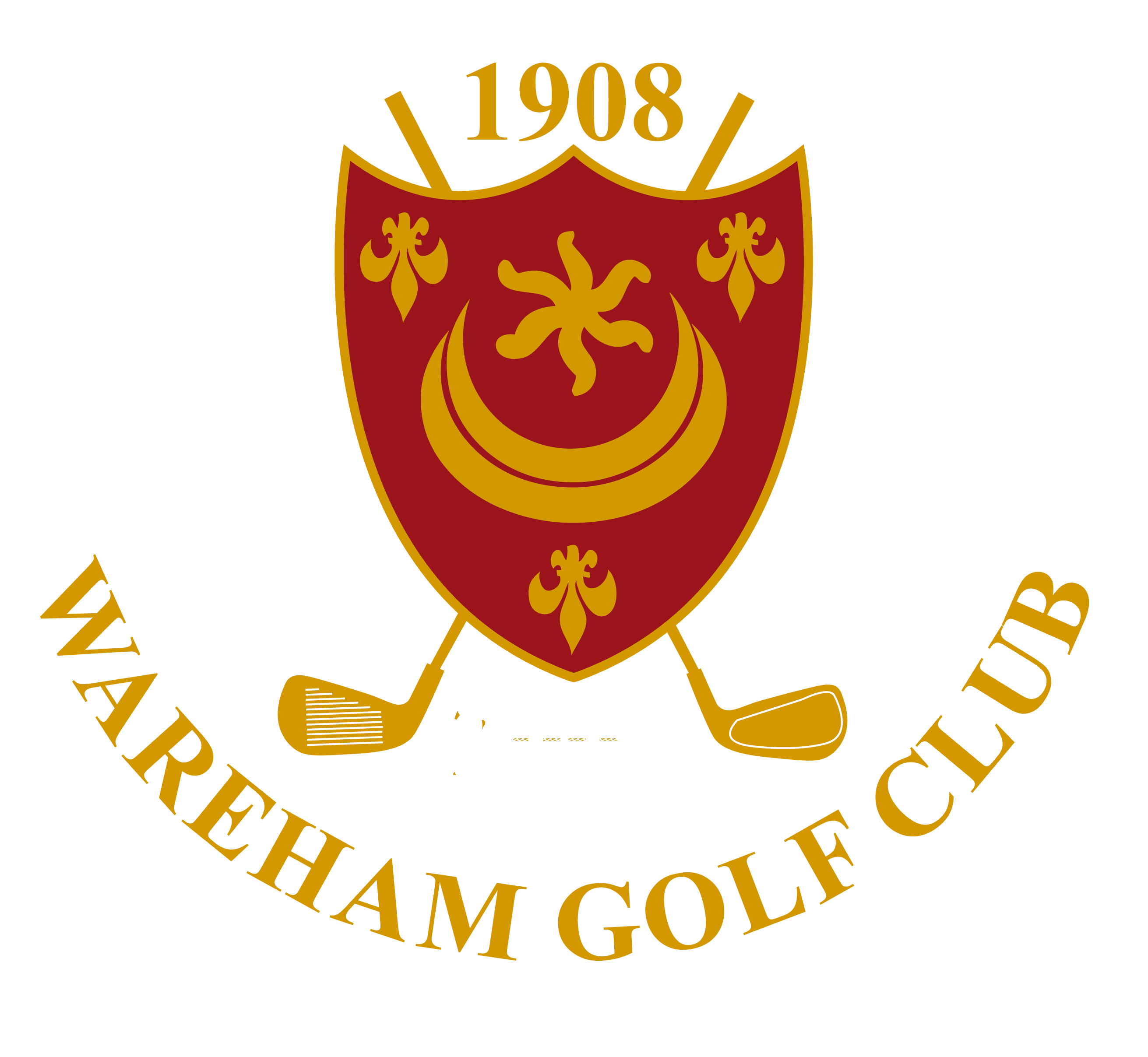 PGA Professional l Bournemouth, Poole, Christchurch, Parley, Ferndown ...