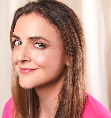 About | Victoria Hanlon Copywriter