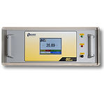 Products | Gas Measurement | Ntron.com