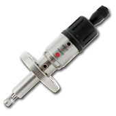 Process Oxygen Analysers | Ntron.com