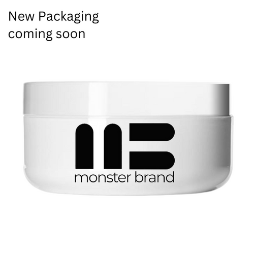 Edge Control 4oz | Monster Brand