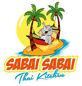 Sabai Sabai Thai Kitchen | restaurant | 1906 Oceanside Boulevard ...