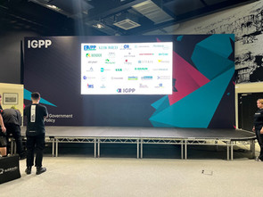 Backdrop Inspiration Explore Projects Frameset Uk