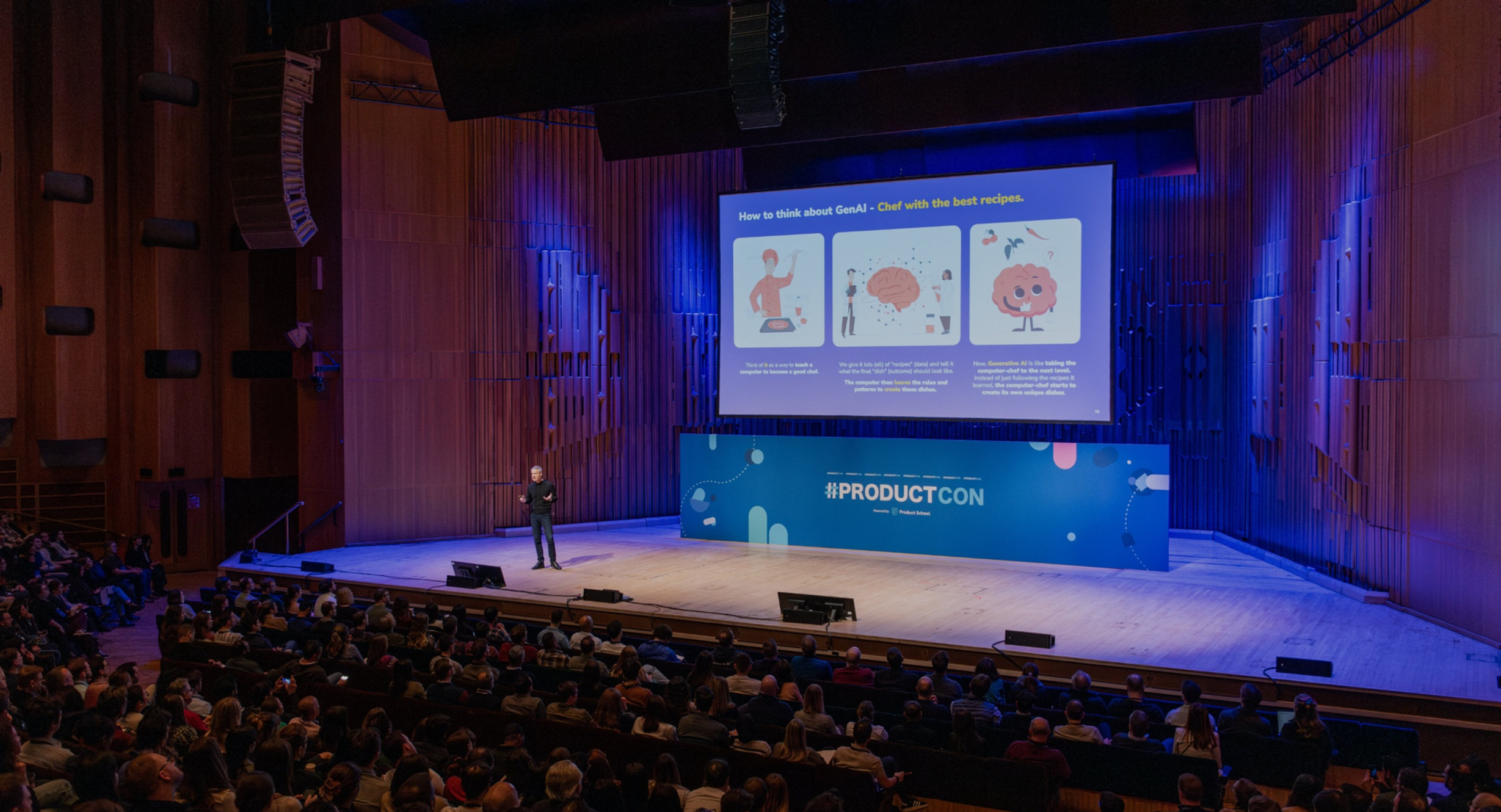 Floating TV Screen | Easy To Install | Frameset