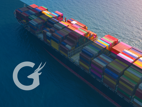 News & Insights | GCL Logistics