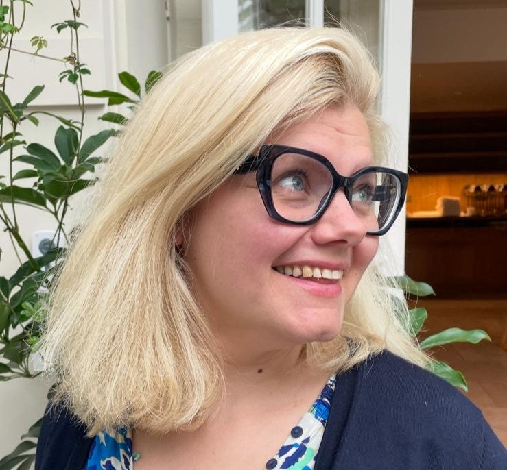 Summer Style Sorted: 2025’s Eyewear Trends and Must-Try Frame Shapes