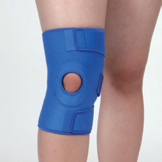 Philippines | primemedical