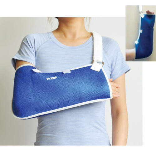 PrimeSling™ (Traction) | primemedical