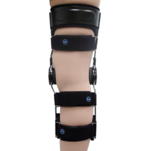 Knee Cage ACL 066 | primemedical