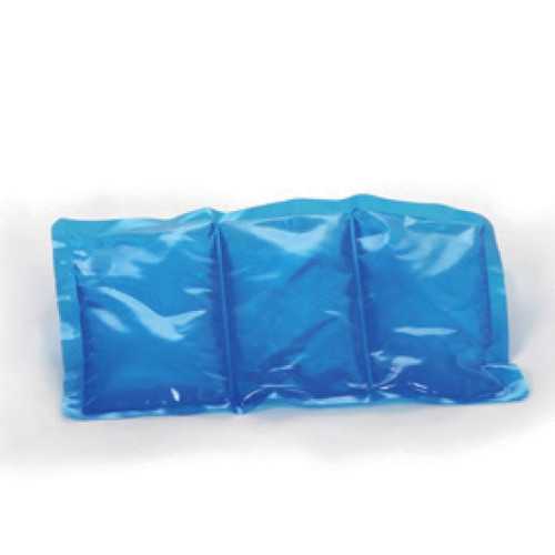 Cool Hot Pack 057 | primemedical