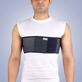 SHOP NOW | primemedical