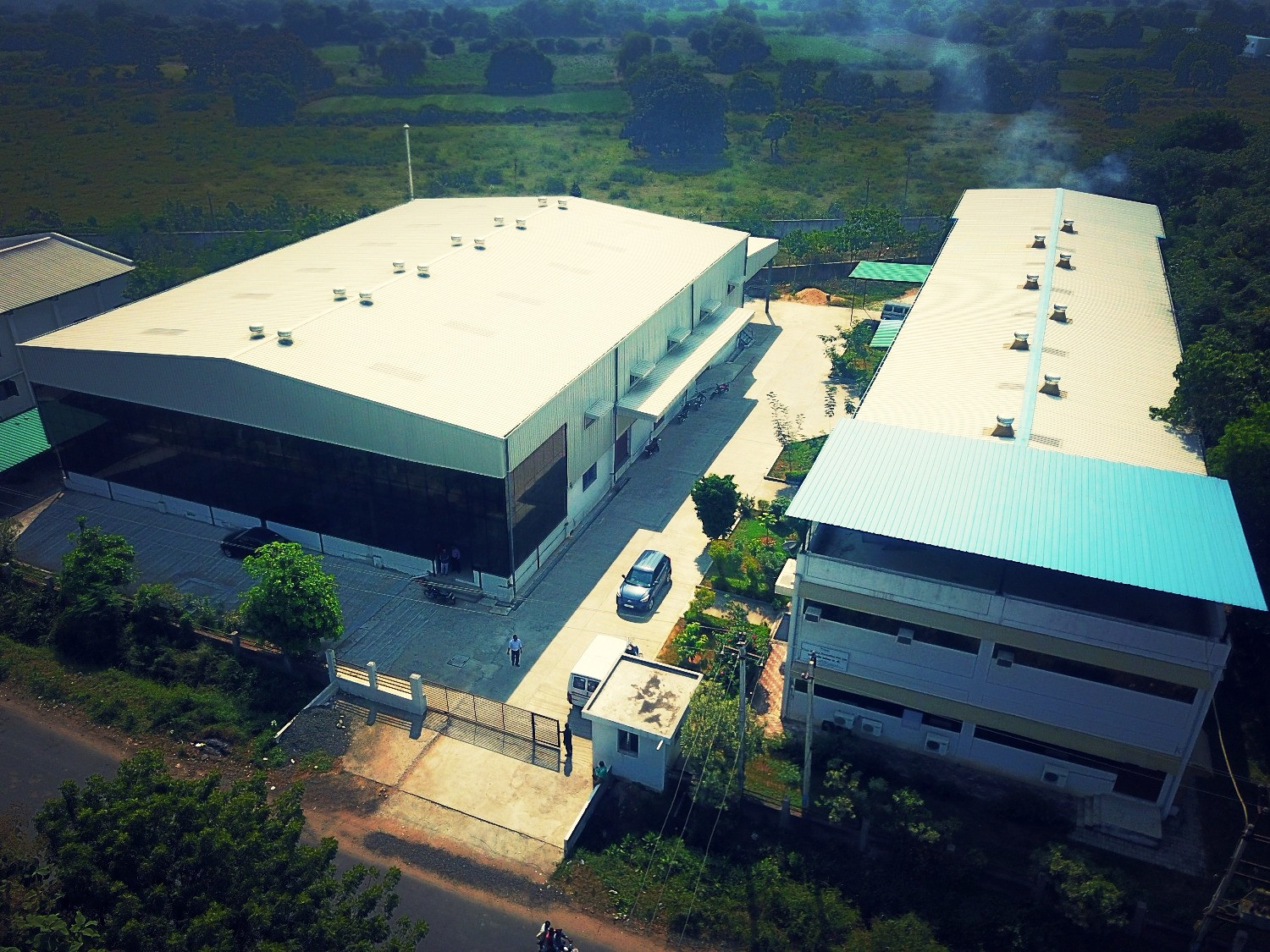 Fullscreen Page | primemedical