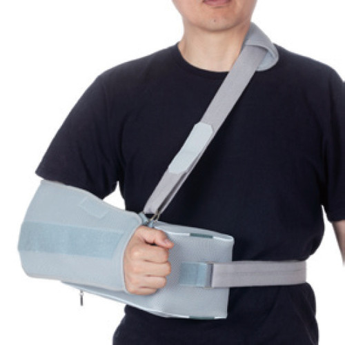 Ultra Arm Sling 019 | primemedical