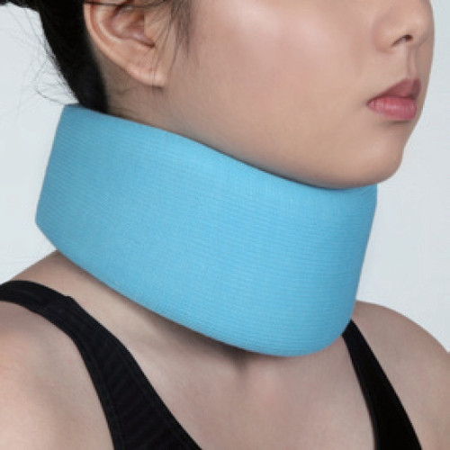 Thomas Collar 050 | primemedical