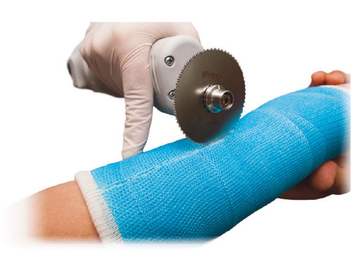 PrimeCutter™ | primemedical