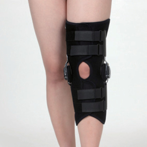 Knee Cage Angle Adjustable 030 | primemedical