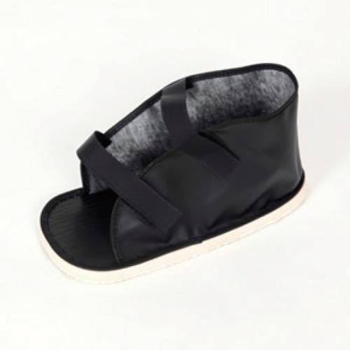 Prime Cast Shoe | primemedical