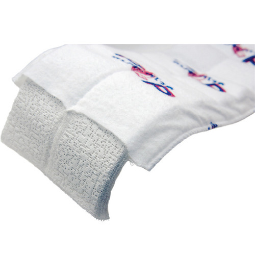 PrimePOPSplint™ | primemedical