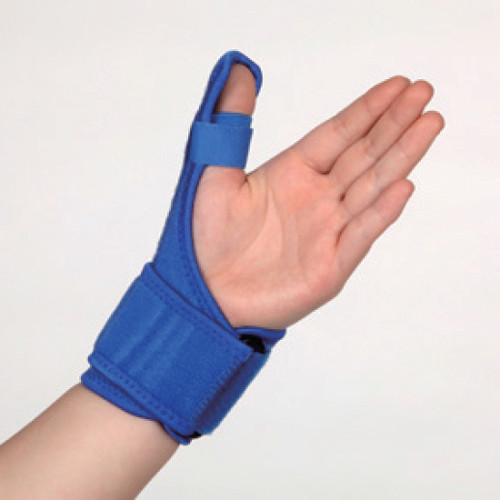 Prime Thumb Support™ | primemedical