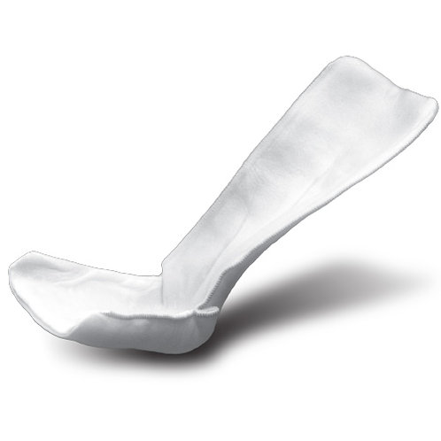 PrimeSplint™ | primemedical