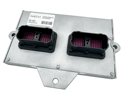 3990517 BMC OTOKAR Cummins Motor Beyni ECM | Tubel Songlin