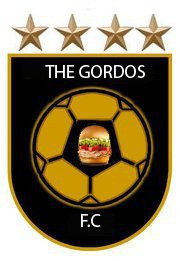 the gordos fc