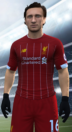 HM FACES | Hmfacemaker